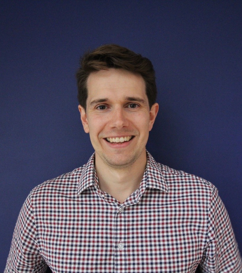 ashfieldsurveyors.co.uk